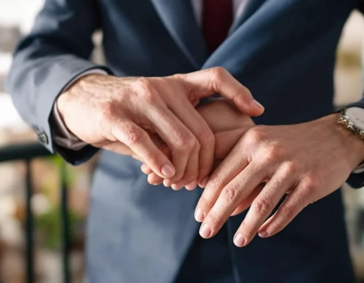 Le Divorce à l'Amiable : Procédure Simplifiée en 2025 - Actualités ...